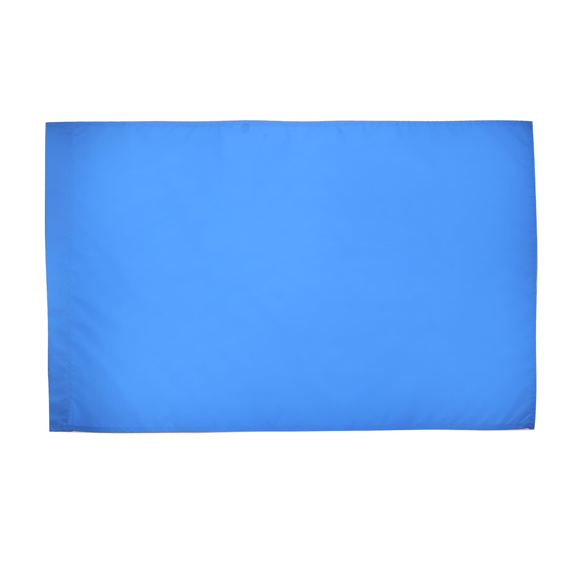 Amazon.com : Racing Blue Flag 2' x 3' for a pole - Faster car ...