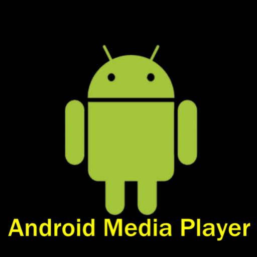Android Media Player - App on Amazon Appstore