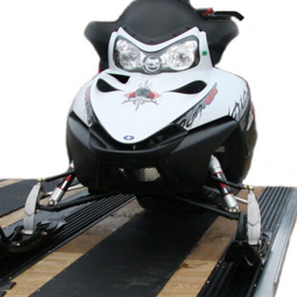 Amazon.com: Caliber Multi-Glides Wide Extension Set 13314, 10-Feet ...