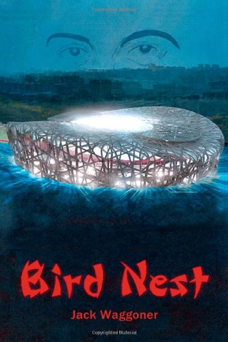 Bird Nest: Jack Waggoner: 9781434901651: Amazon.com: Books