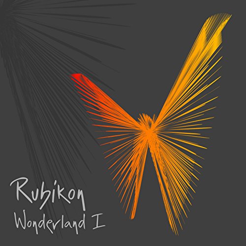Écouter Wonderland I par Rubikon sur Amazon Music Unlimited