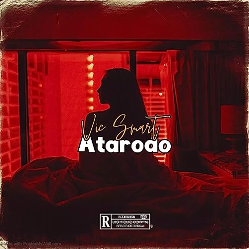 Écouter Atarodo de Vic Smart sur Amazon Music Unlimited