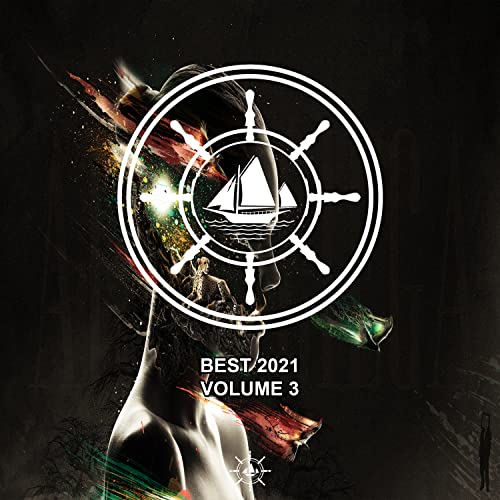 Play Best 2021, Vol. 3 by VARIOUS ARTISTS on Amazon Music