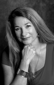 Amazon.com.au: Victoria M. Young: books, biography, latest update