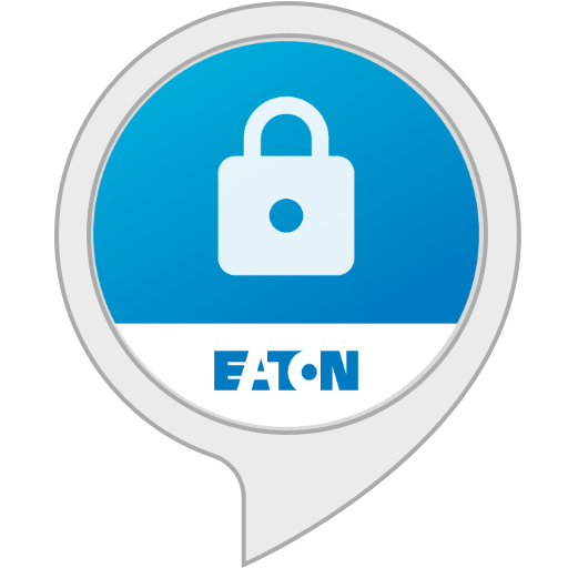 Amazon.com: Eaton SecureConnect : Alexa Skills