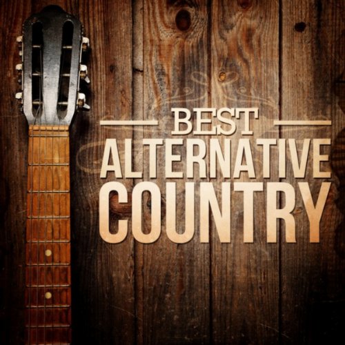 Best Alternative Country by VARIOUS ARTISTS on Amazon Music - Amazon.co.uk