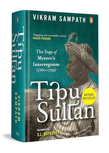 Amazon.in Bestsellers: The most popular items in True Accounts