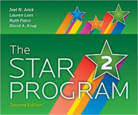 STAR Program–Second Edition - Level 1: Complete Kit: Pro-Ed: Amazon.com ...