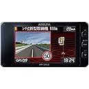 Amazon | コムテック(COMTEC)超高感度GPSレーダー探知機 ZERO 71V | レーダー探知機本体 | 車＆バイク