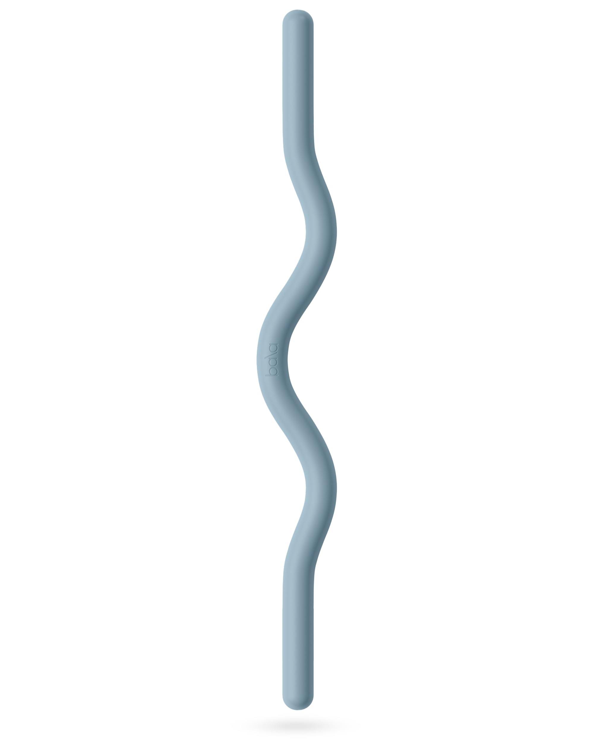 Snapklik.com : Bala EZ Curl Bar For Working Out, 15lb Beam