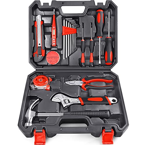 Amazon.ca Best Sellers: The most popular items in Tools & Home Improvement