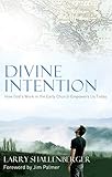 【発売日：2010年01月01日】・ブランド:David C Cook・製造元:David C Cook