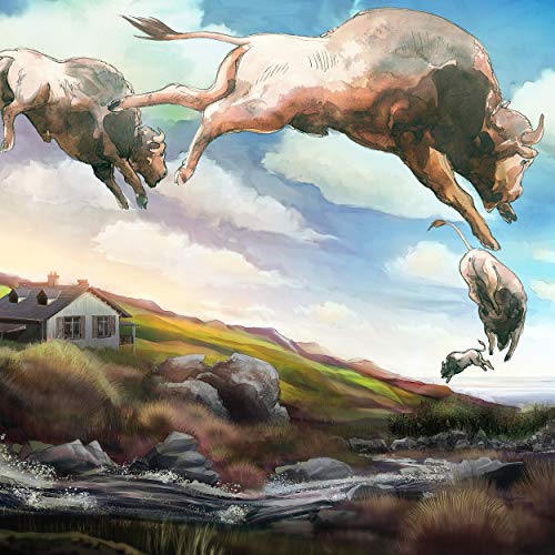 Amazon Music - Hoera.のBeestentijd (with Bert Cools, Dries Laheye ...