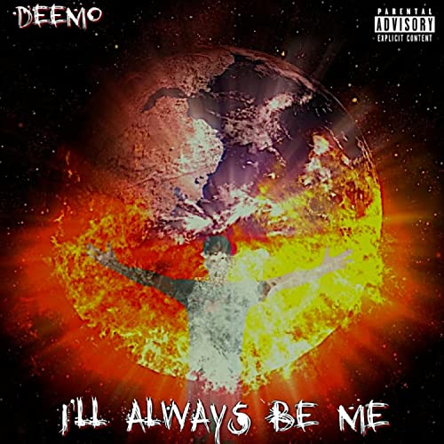 Écouter I’ll Always Be Me par Deemo sur Amazon Music Unlimited ...