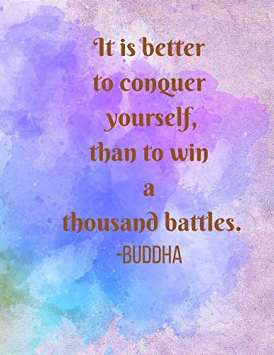 Conquering Yourself Quotes Motivational Quotes Synctuition