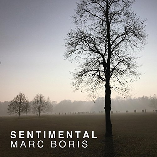 Play Sentimental by Marc Boris on Amazon Music