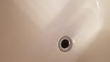 Tub Repair Kit White for Acrylic, Porcelain, Enamel & Fiberglass Tub ...