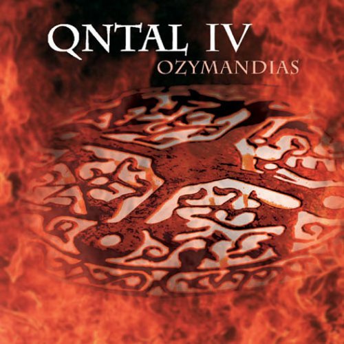 Qntal - Qntal Iv - Amazon.com Music