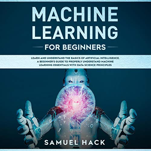 Amazon.com: The Master Algorithm: How the Quest for the Ultimate ...