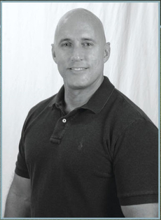 Amazon.com: Michael Jaco: books, biography, latest update