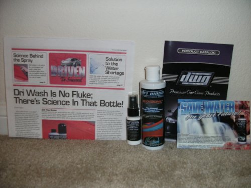 Amazon.com: Oxygone : Industrial & Scientific