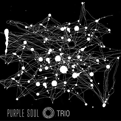 Play Purple Soul Trio by Purple Soul Trio on Amazon Music