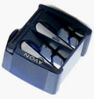 Amazon.com: 3-in-1 Pencil Sharpener : Office Products