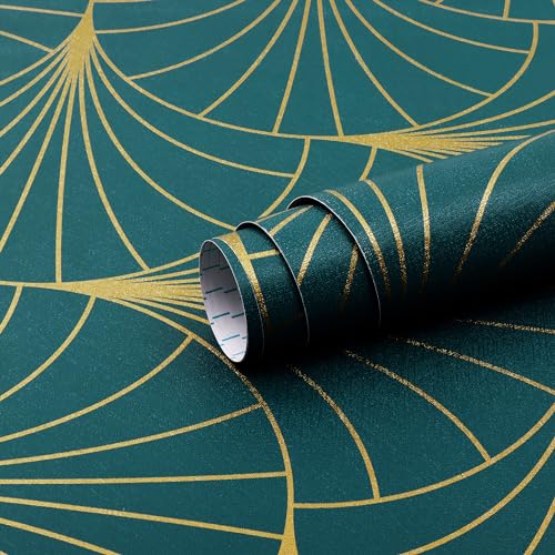 Amazon.com.au Best Sellers: The most popular items in Wallpaper