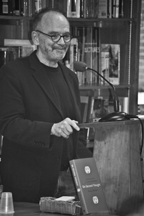 Amazon.com: Wray Herbert: books, biography, latest update