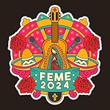 【発売日：2024年11月26日】・製造元:Músicos do Movimento Escalada - MME
