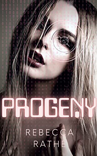 Paige's Picks - Reverse Harem Reads Mar 10 - The Naughty Book Box