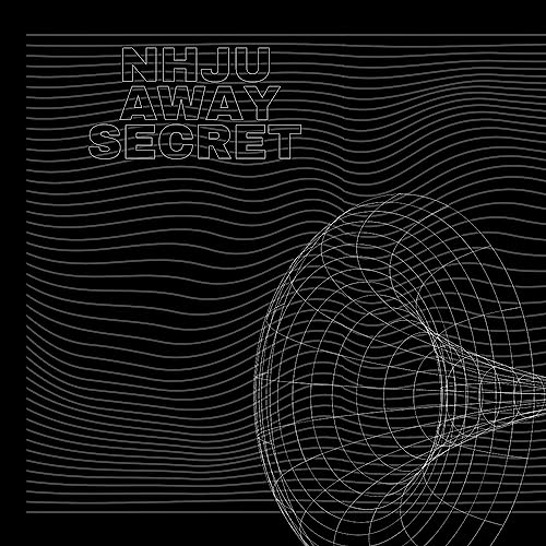 Play Secret by NHJU on Amazon Music Unlimited