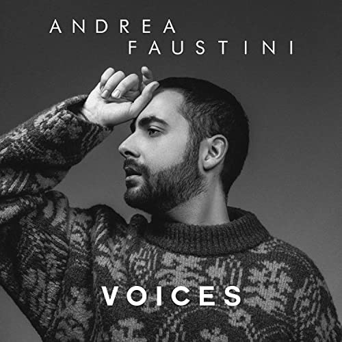 Play Voices by Andrea Faustini on Amazon Music Unlimited