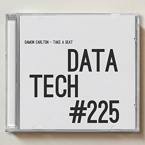 Amazon.co.jp: Take a Seat : Damon Carlton: デジタルミュージック