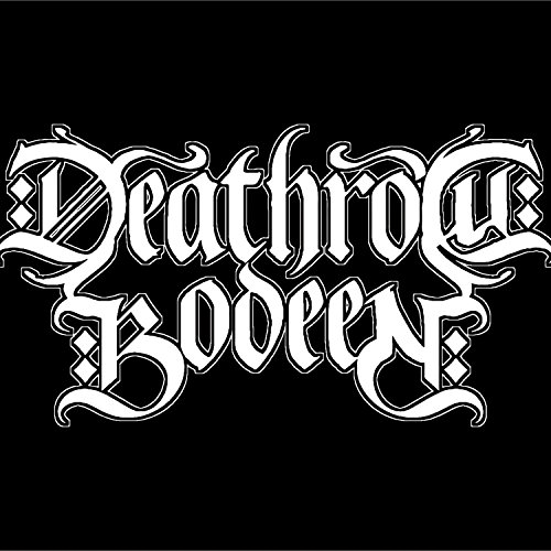 Play Deathrow Bodeen by Deathrow Bodeen on Amazon Music