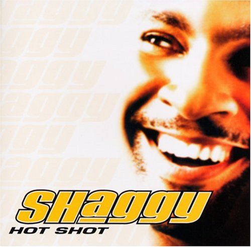 Hot Shot - Amazon.com Music