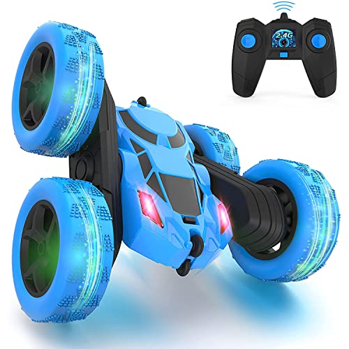 amazon.ae Best Sellers: The best items in Remote- & App-Controlled Cars ...