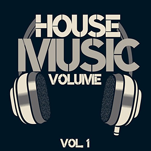 Play House Music Volume, Vol. 1 by VARIOUS ARTISTS on Amazon Music
