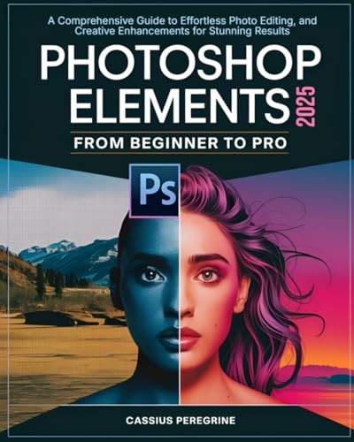 Libros de Diseño Gráfico - LayoutMag ES