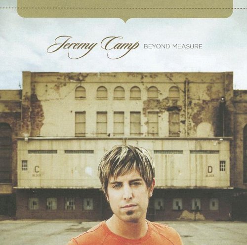 Beyond Measure - Amazon.com Music