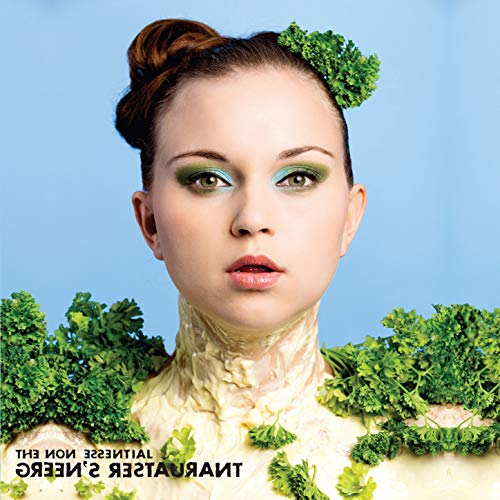 The Non Essential di Green´s Restaurant su Amazon Music - Amazon.it