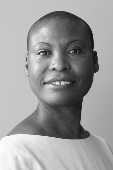 Amazon.com: Esther Joseph: books, biography, latest update