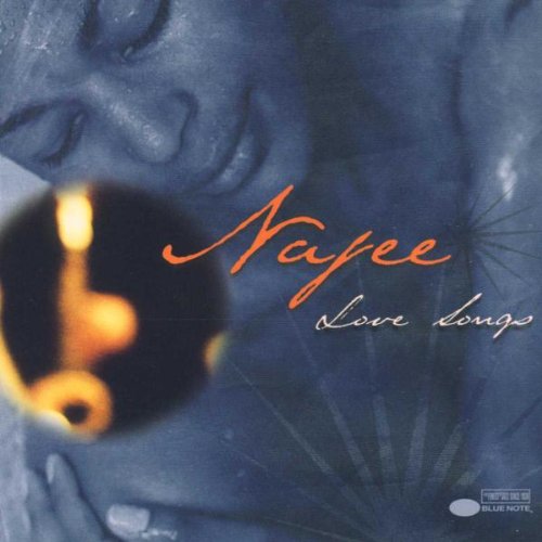 Najee - Love Songs - Amazon.com Music