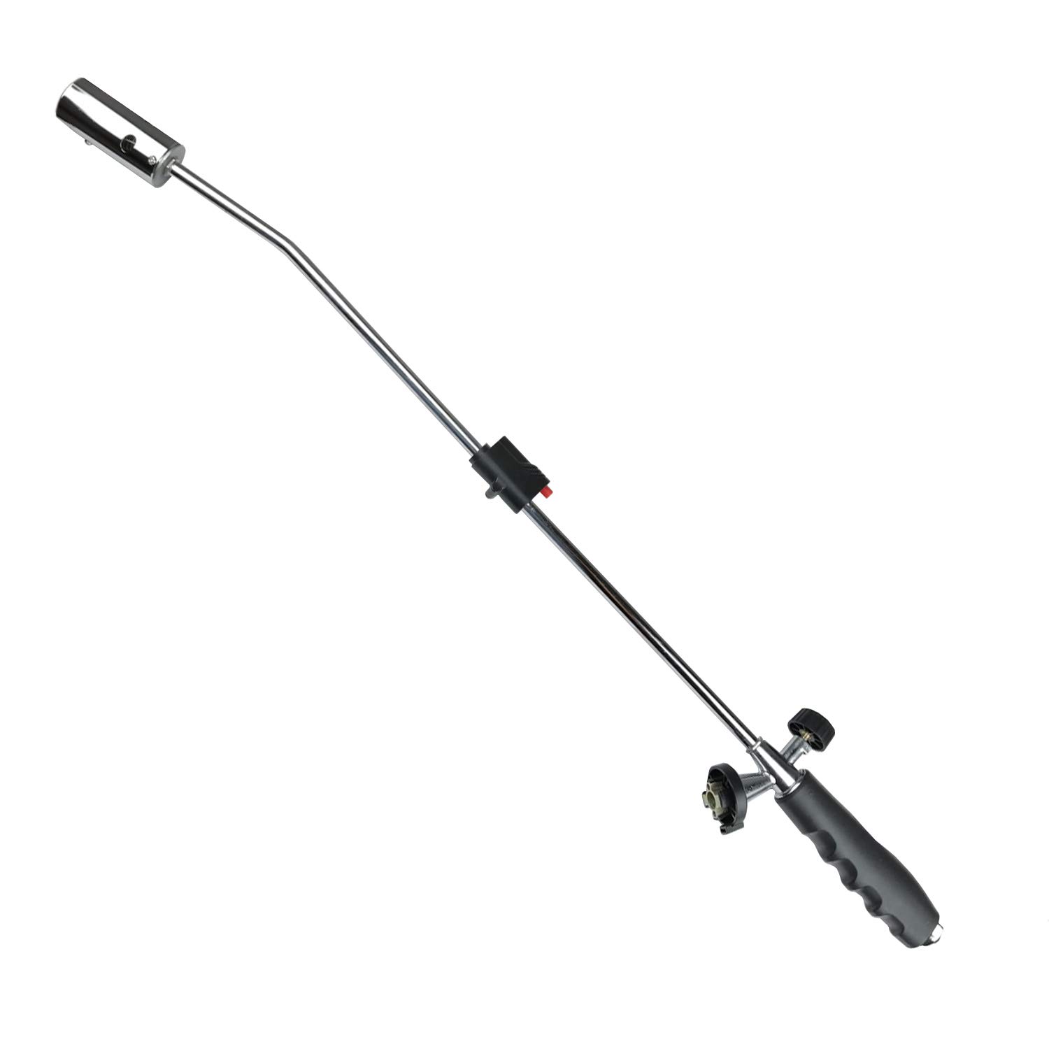 Buy Grill Torch Charcoal Starter, Burner Torch Industrial Heating Torch ...