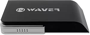 Amazon.com: Waver SmartOne G-Series - WAC52G+ Captive Portal Router ...