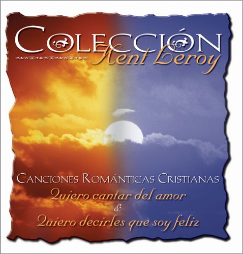 Coleccion CD : Leroy, Kent: Amazon.ca: Books