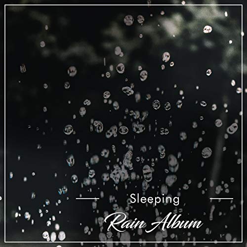 Amazon MusicでCascada de Lluvia, Saludo al Sol Sonido Relajante, Sonido ...