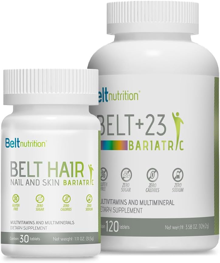 Amazon.com: Prosta Drive Powder Advance Formula - Maximum Strength ...