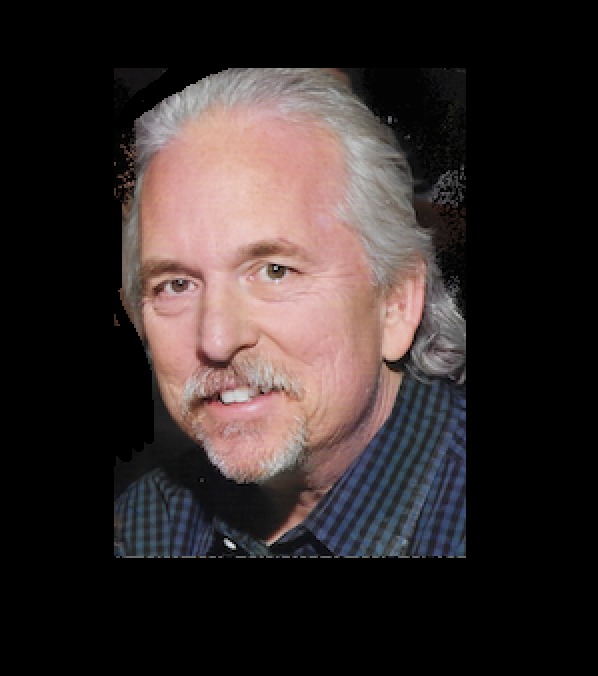 Amazon.com: R. E. Rowe: books, biography, latest update