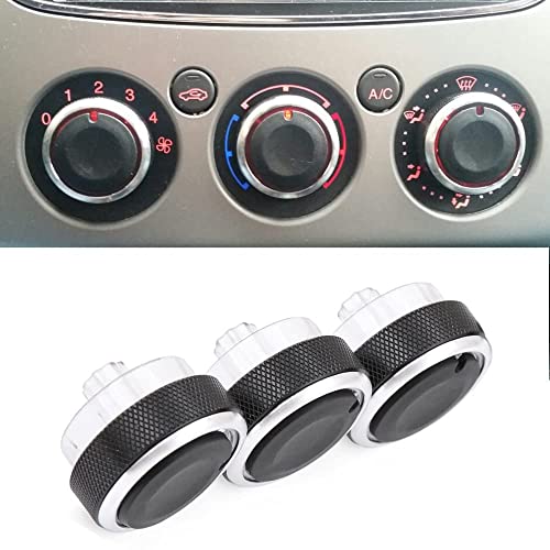 Amazon.co.uk Best Sellers: The most popular items in Car Air ...